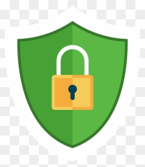 Ssl Certificate - Https - Free Transparent PNG Clipart Images Download