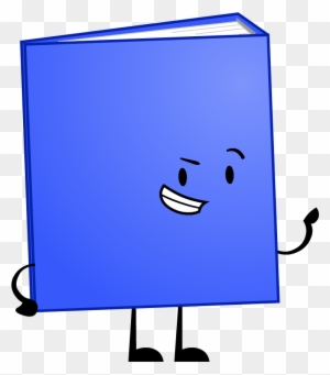 Object Havoc Lighter Crying - Lighter Object Show - Full Size PNG ...