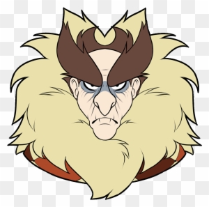 Official Art - Heartbound Binder - Free Transparent PNG Clipart Images ...