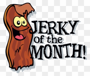 Beef Jerky Clipart, Transparent PNG Clipart Images Free Download ...