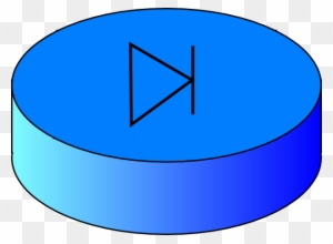 Cisco - Cisco High Res Logo - Free Transparent PNG Clipart Images Download