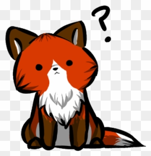 Confused Cartoon Image Png - Free Transparent PNG Clipart Images Download