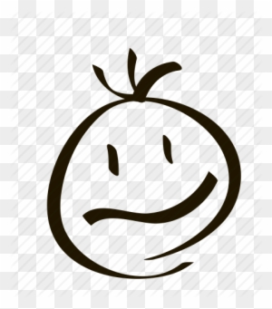 Confused Smiley Clip Art, Transparent PNG Clipart Images Free Download ...