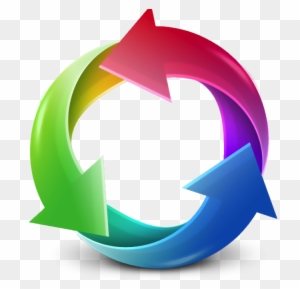 Top 45 Free Youtube To Mp3 And Video Converter Online - Convert Png To ...