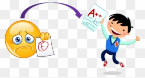 Gmat Exam Score - Low Score Clipart - Free Transparent PNG Clipart ...