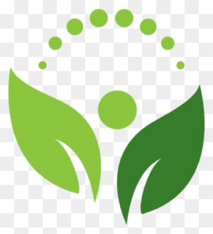 Mental, And Social Well-being - Eco Logos - Free Transparent PNG ...