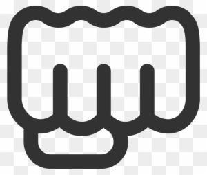 Logo - Brother Icon Png - Free Transparent PNG Clipart Images Download