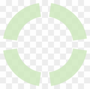 Target Indicator - Free Transparent PNG Clipart Images Download