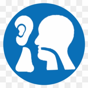 Ent Surgeon - Ear Nose Throat Icon - Free Transparent PNG Clipart ...