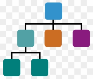 Example Taxonomy Grouping Diagram - Taxonomy - Free Transparent PNG ...