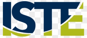 Iste Logo 2018 - Free Transparent PNG Clipart Images Download