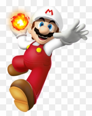 Super Mario Clipart, Transparent PNG Clipart Images Free Download ...