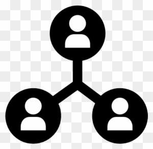 Connection Clipart, Transparent PNG Clipart Images Free Download ...