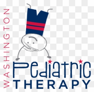 Northside Cherokee Pediatrics - Lange Pediatrics Q&a - Free Transparent ...