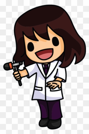 Cartoon Occupational Therapy Health Care Allied Health - Occupational ...