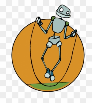 Help Us Improve - Drawing - Free Transparent PNG Clipart Images Download