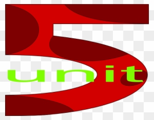 7.5 X10 Storage Unit - Free Transparent PNG Clipart Images Download