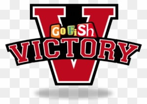 Countdown To Vbs - Go Fish Praise Vbs - Free Transparent PNG Clipart ...