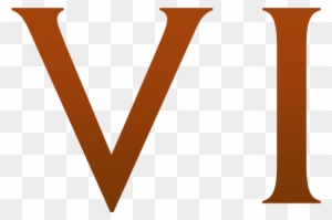 Sid Meier's Civilization Vi Icon - Free Transparent PNG Clipart Images ...