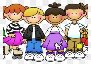 Vector Royalty Free Stock School Days Clipart - School Days Clipart Png ...