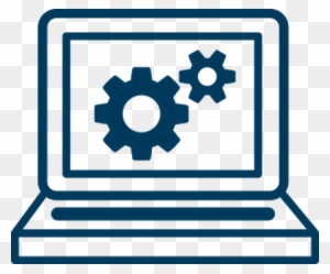 Have You Ever Wondered What Makes Up A Computer What - Computer Science ...