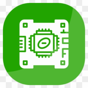 G31 Motherboard - Gpu Icon Svg - Free Transparent PNG Clipart Images ...