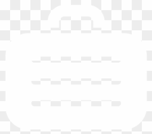 Pin Continuing Education Clip Art - Sign - Free Transparent PNG Clipart ...