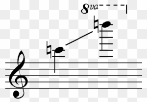 Types Of Recorders - Flute High C - Free Transparent PNG Clipart Images ...