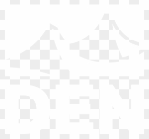 Rabbits Den Logo - Rabbits Den - Free Transparent PNG Clipart Images ...