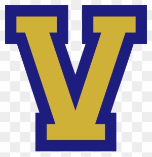 Letter W In Green - Free Transparent PNG Clipart Images Download