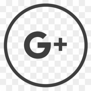 Free Close Button - X Out Button Png - Free Transparent PNG Clipart ...