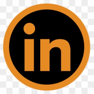 Adobe Illustrator Icon - Circle Png Green Vector - Free Transparent PNG ...