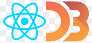 Blog - React Native Logo Png Transparent - Free Transparent PNG Clipart ...