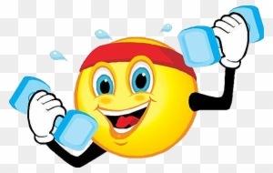 Free Ready To Eat Emoji - Carnivore Seattle - Free Transparent PNG ...