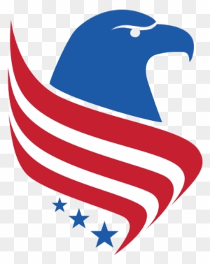 Constitution Party - Constitution Party Logo - Free Transparent PNG ...