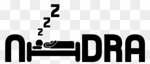 Nidra Care - - Graphic Design - Free Transparent PNG Clipart Images ...