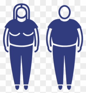 Other Related Health Conditions - Other Related Health Conditions ...