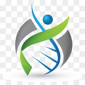Test Post - Stem Alive Logo - Free Transparent PNG Clipart Images Download