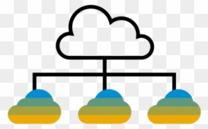 Sap Clipart, Transparent PNG Clipart Images Free Download - ClipartMax