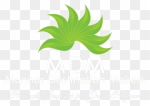 Explore Munnar - Munnar Destination Makers - Free Transparent PNG ...