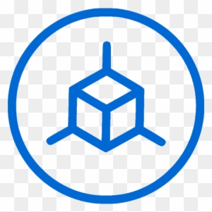 R3 Logo - R3 Blockchain - Full Size PNG Clipart Images Download