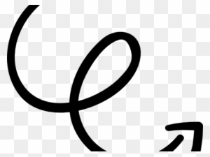 Squiggly Line, Transparent PNG Clipart Images Free Download - ClipartMax