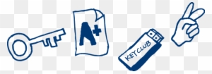 This Website Is Maintained And Updated By The Key Club - Key Club Key ...