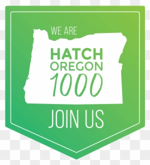 Oregon Clipart Thank You - Sign - Free Transparent PNG Clipart Images ...