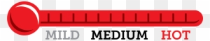 Hotter Hot Sauce - Graphic Design - Free Transparent PNG Clipart Images ...