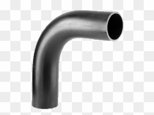Hdpe Sweep Bends Clipart High-density Polyethylene - Sweep Bend Pe ...
