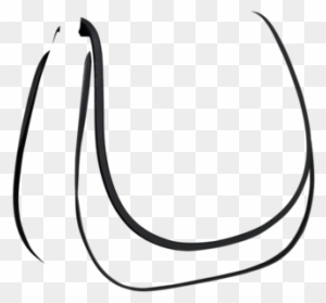 Piping - Line Art - Free Transparent PNG Clipart Images Download