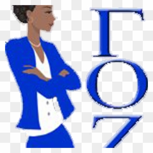 Dove Clipart Zeta Phi Beta - Zeta Phi Beta Dove Png - Free Transparent ...