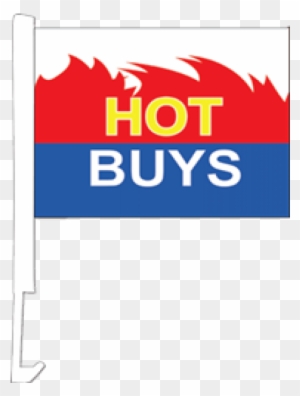 Nfpa Hazmat Sign - Nfpa Diamond 1 0 0 - Free Transparent PNG Clipart ...