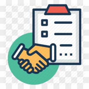 Join - Icon - Free Transparent PNG Clipart Images Download